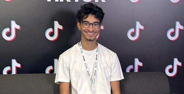 Teen turned GCSE tutoring into £415k portfolio by age 21