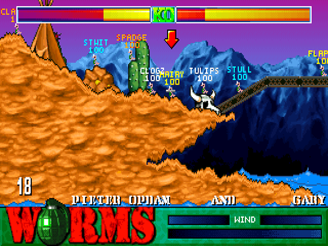 Classic MS-DOS games still worth playing today - Part 2 [Opinion]