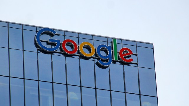 Judge stops Google's 500-acre Minnesota data center as lawsuit targets ...