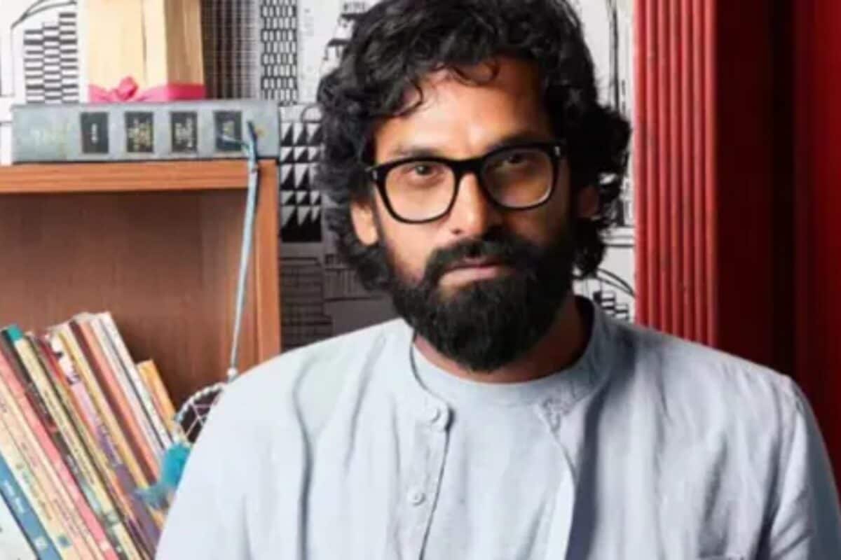 Dhurandhar production designer found guilty of sexual molestation ...