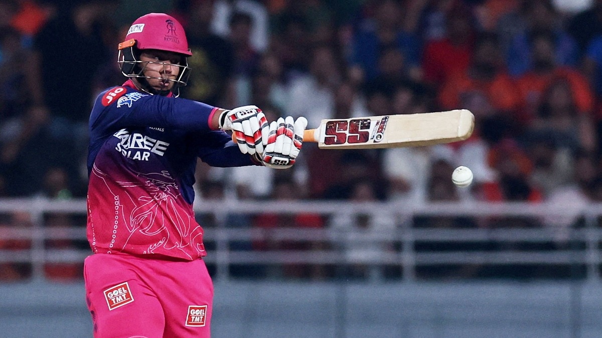 Reminds of young Shahid Afridi: Ex-Pak player faces backlash over ...
