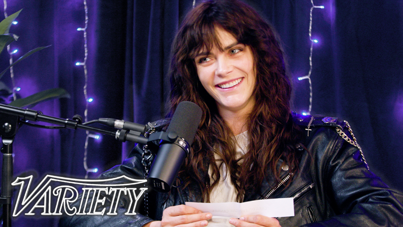 Cara Delevingne on sobriety, coming out as a lesbian, new music, & her ...