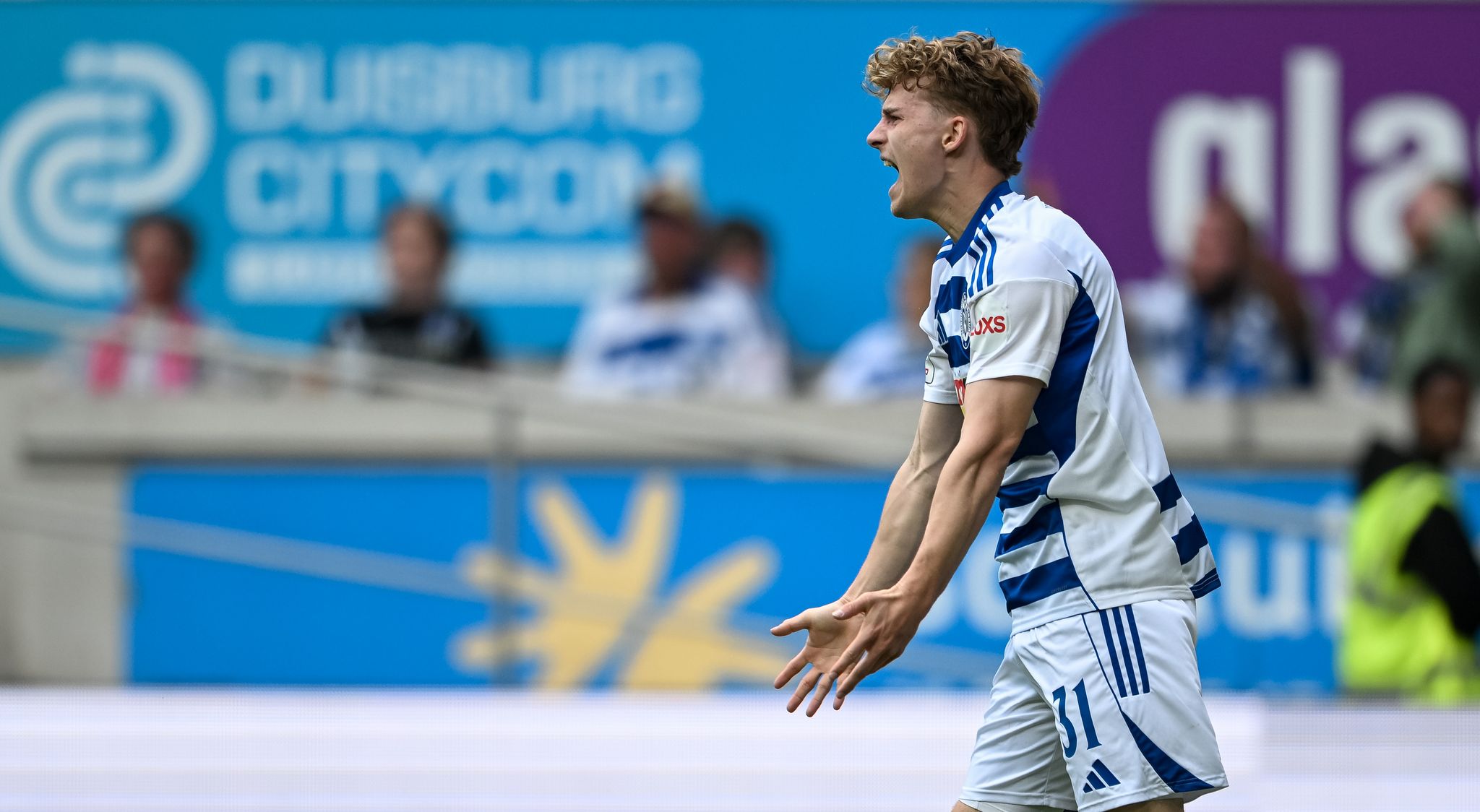 Dynamo Dresden trennt sich auch von Kother