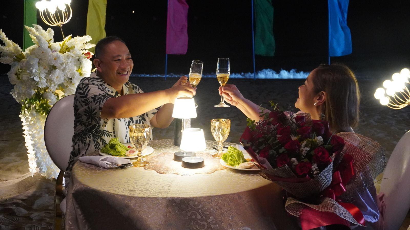 'Pepito Manaloto: Tuloy ang Kuwento' marks 16 years with a two-part ...
