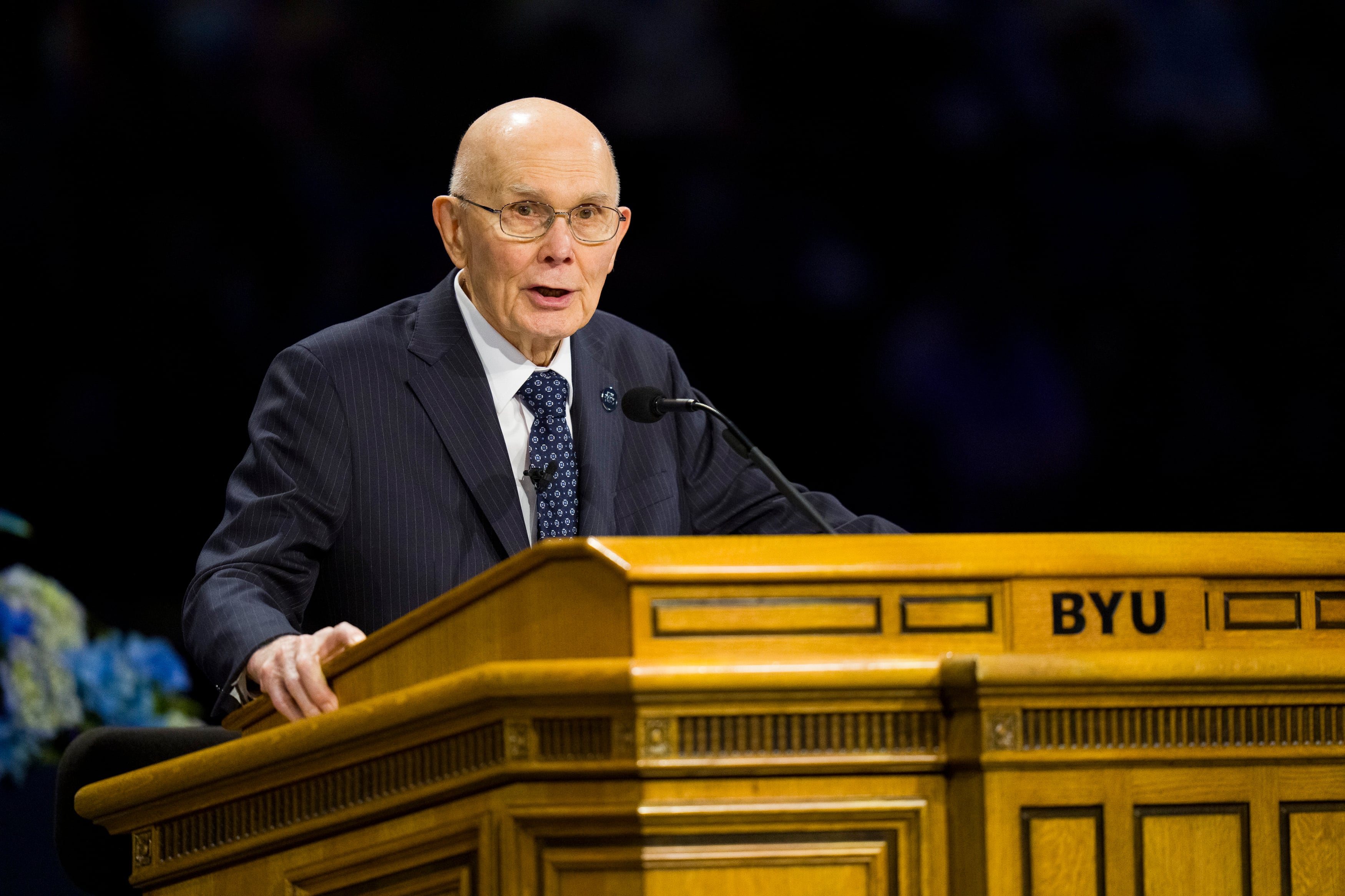 Pluralism is nation’s 'superpower': LDS lesson on US founding offers ...