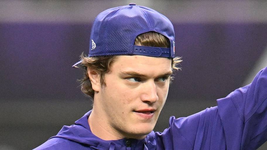 Kyler Murray controversy confirms brutal truth about JJ McCarthy