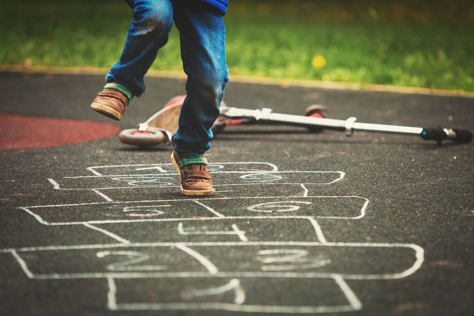 30 things from the past people seriously miss
