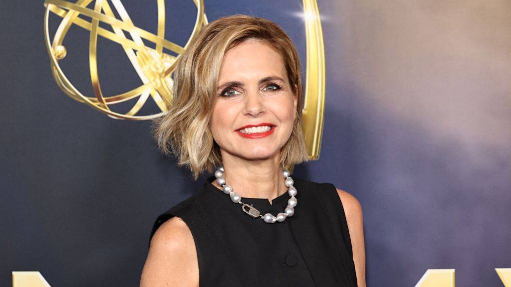 Mariana Van Zeller vence sete Emmys com 'Na rota do tráfico'