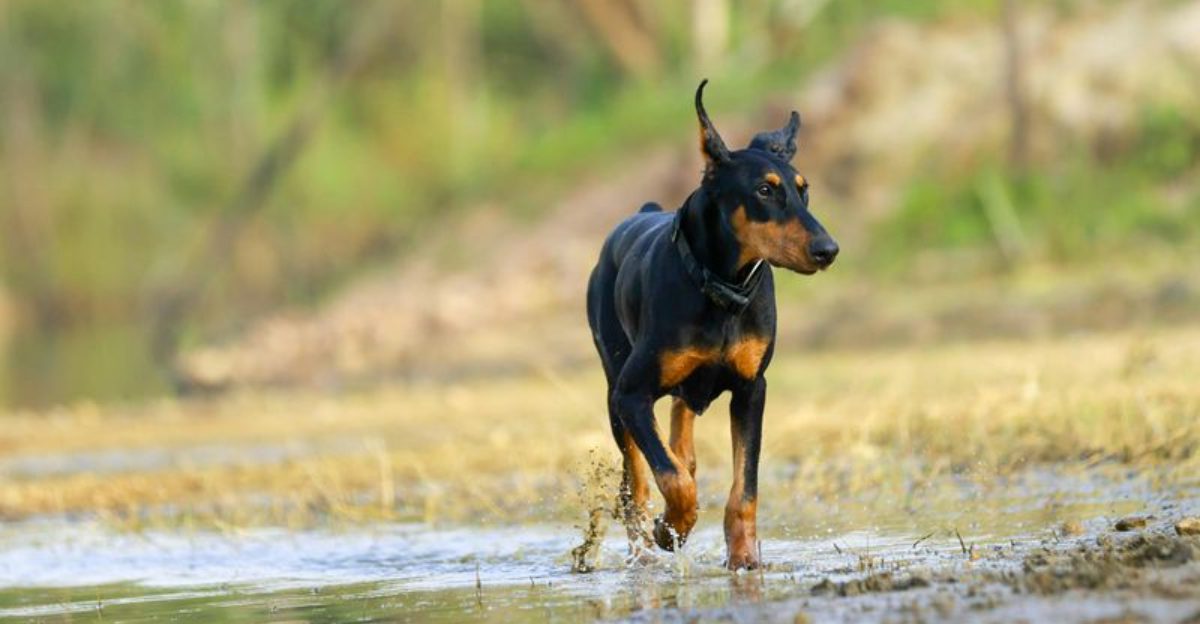 11 genius-level dog breeds that learn faster than many owners can keep ...