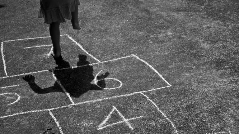 Why routine and structure matter in early childhood
