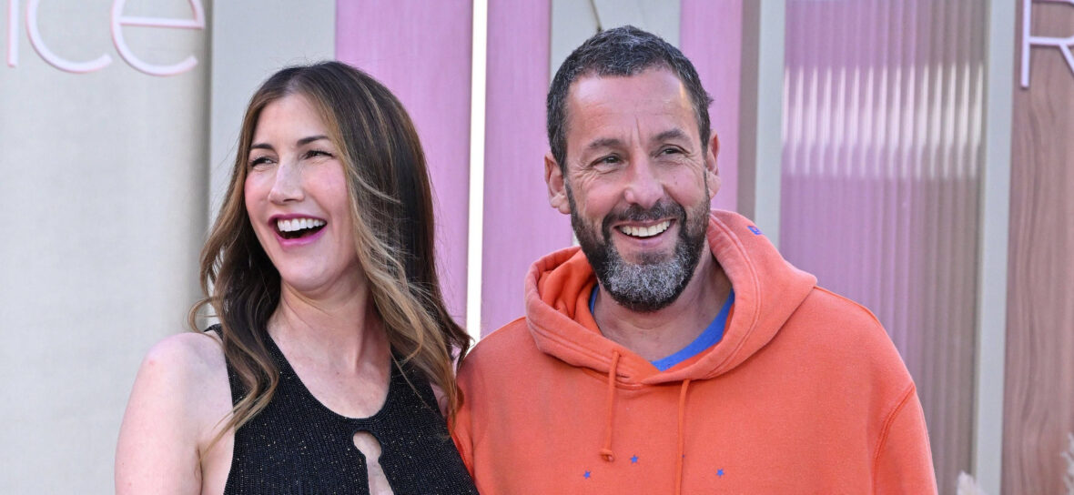 Adam Sandler backlash grows as insider reveals wife Jackie's real concern