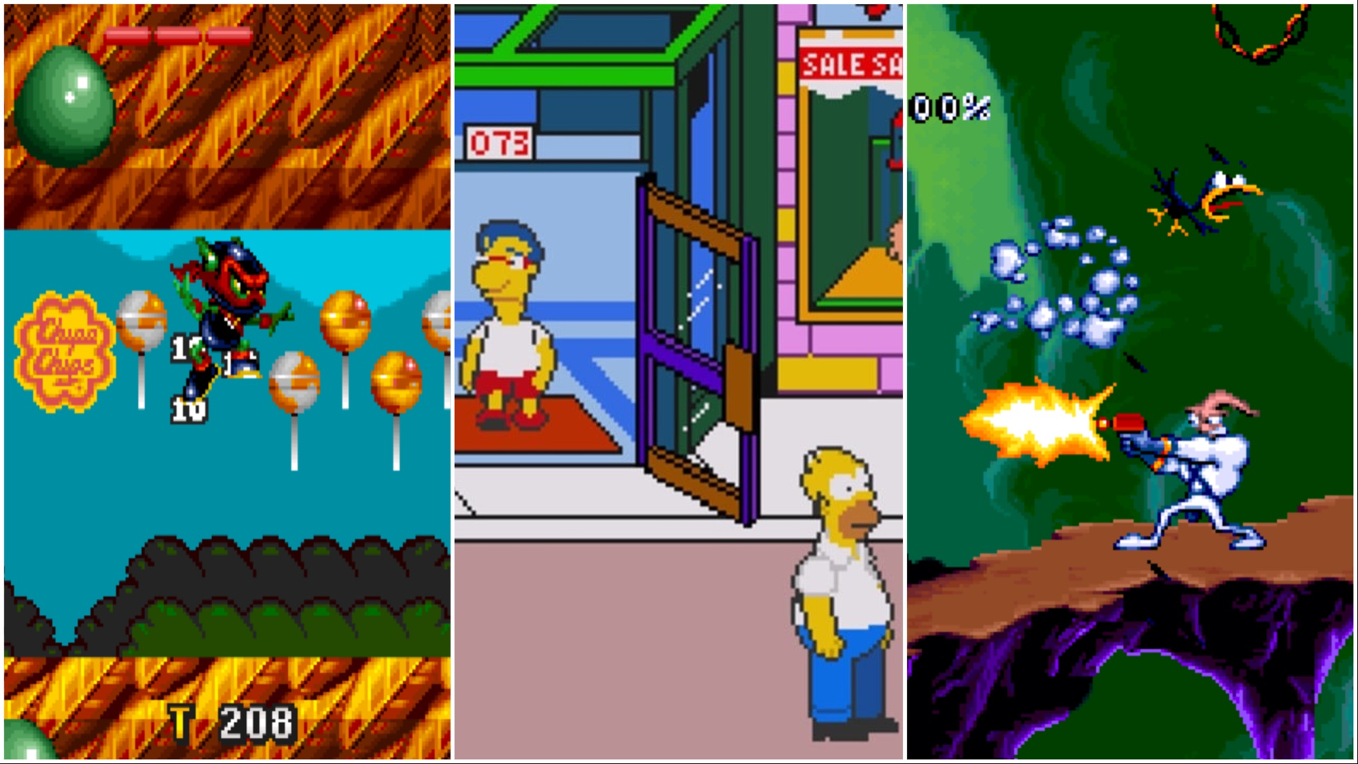 Classic MS-DOS games still worth playing today - Part 2 [Opinion]