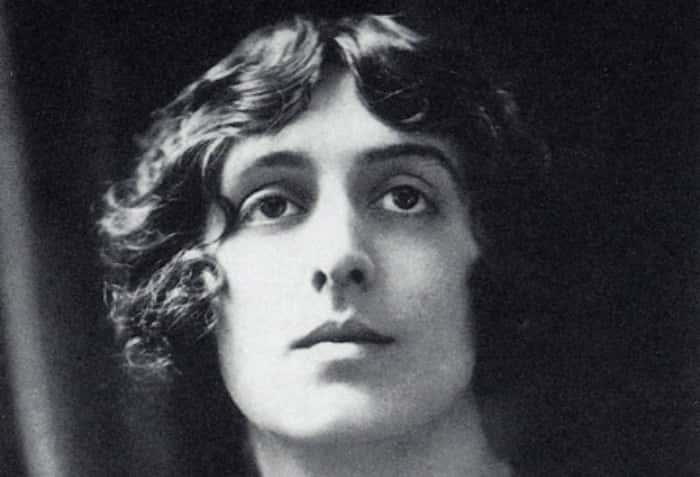 Virginia Woolf transformed modern literature—but her private battles ...