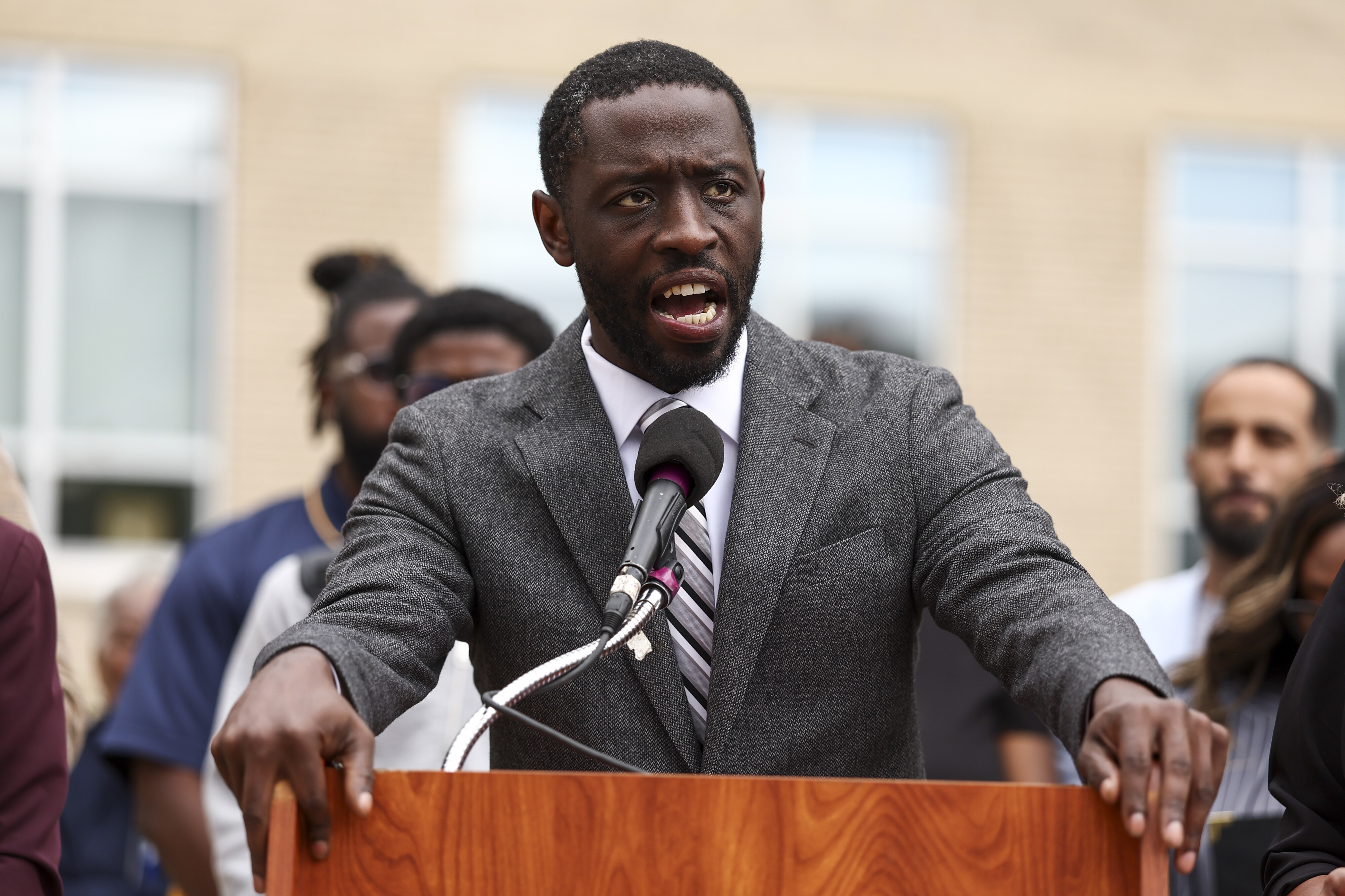 Philadelphia School District just passed a $4.6B budget with classroom cuts