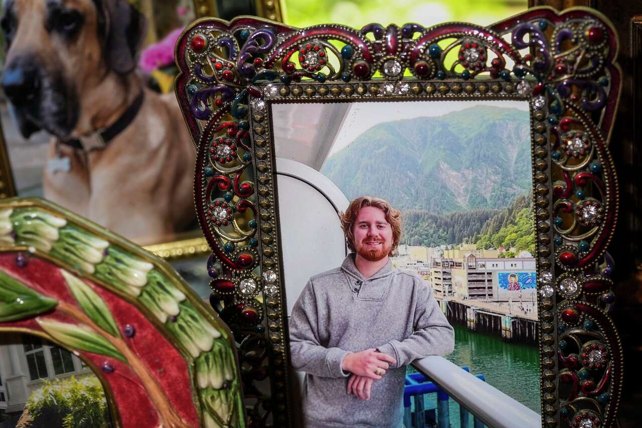Victim's family left reeling after Dallas man found legally insane in ...
