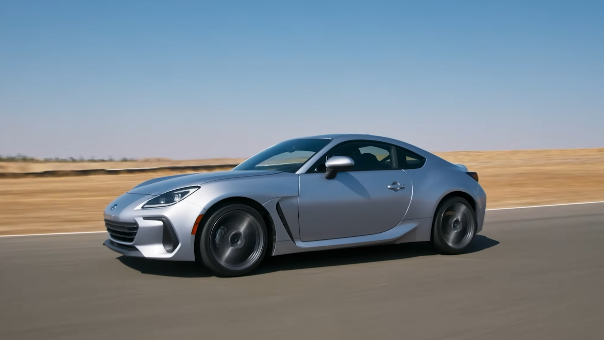 Dealers can’t sell these vehicles even after massive discounts