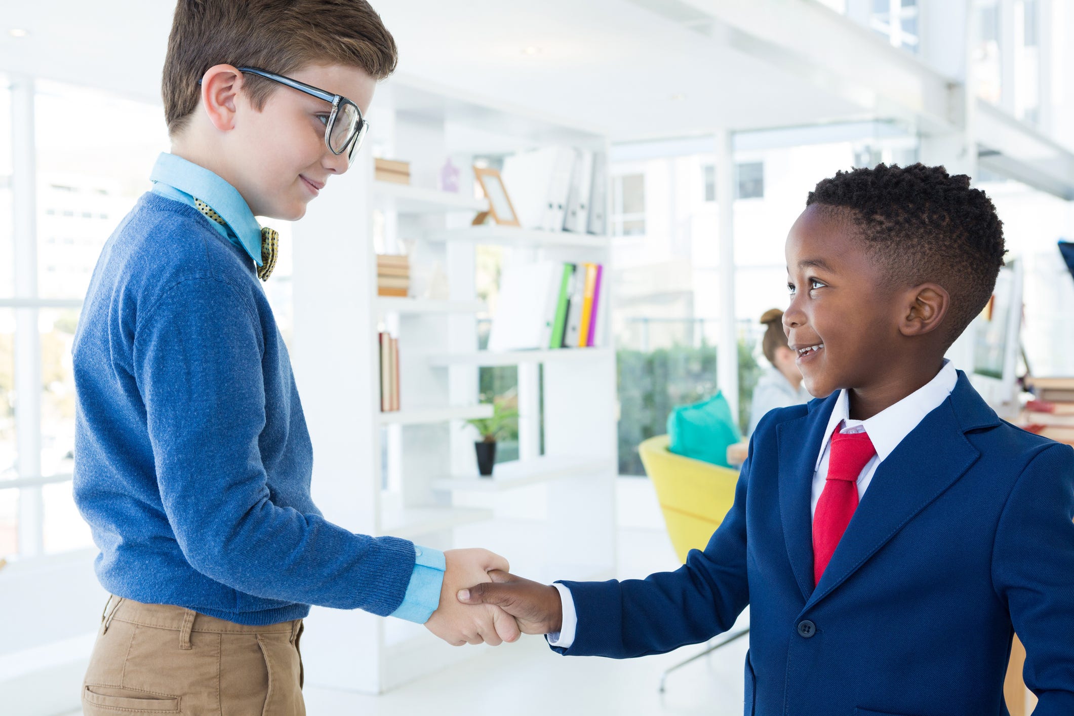 Salisbury youth business fair returns June 6