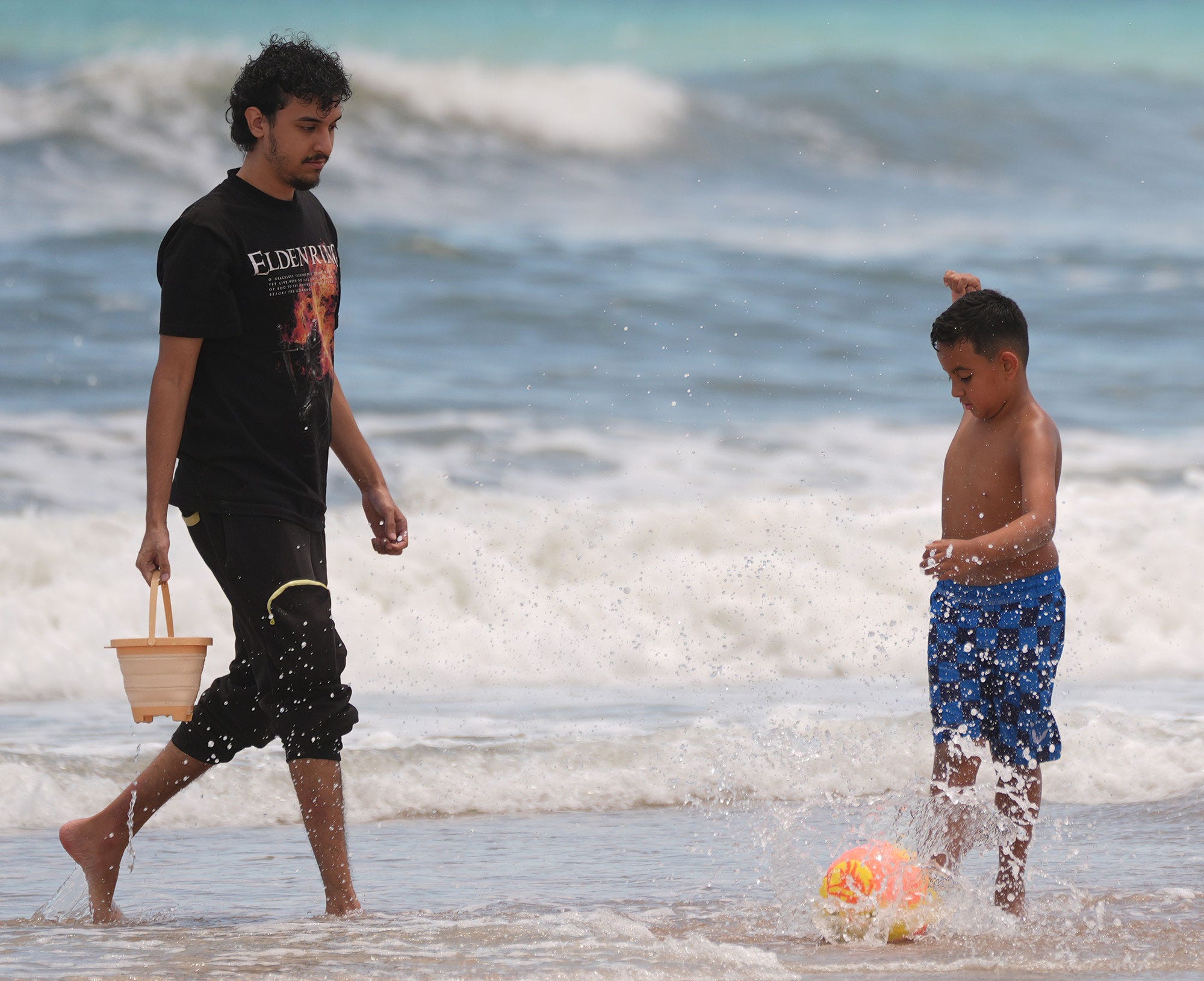 5 signs your child may be struggling emotionally