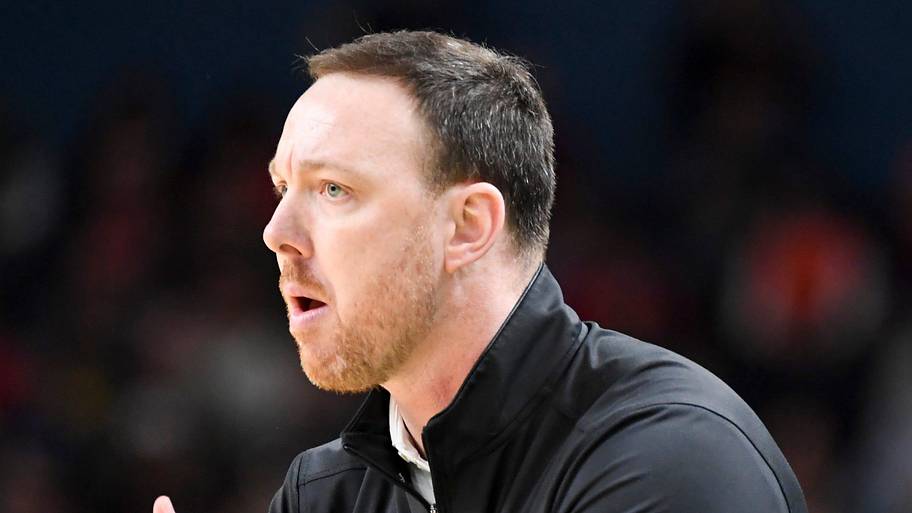 One ACC road game that could trip Duke basketball up
