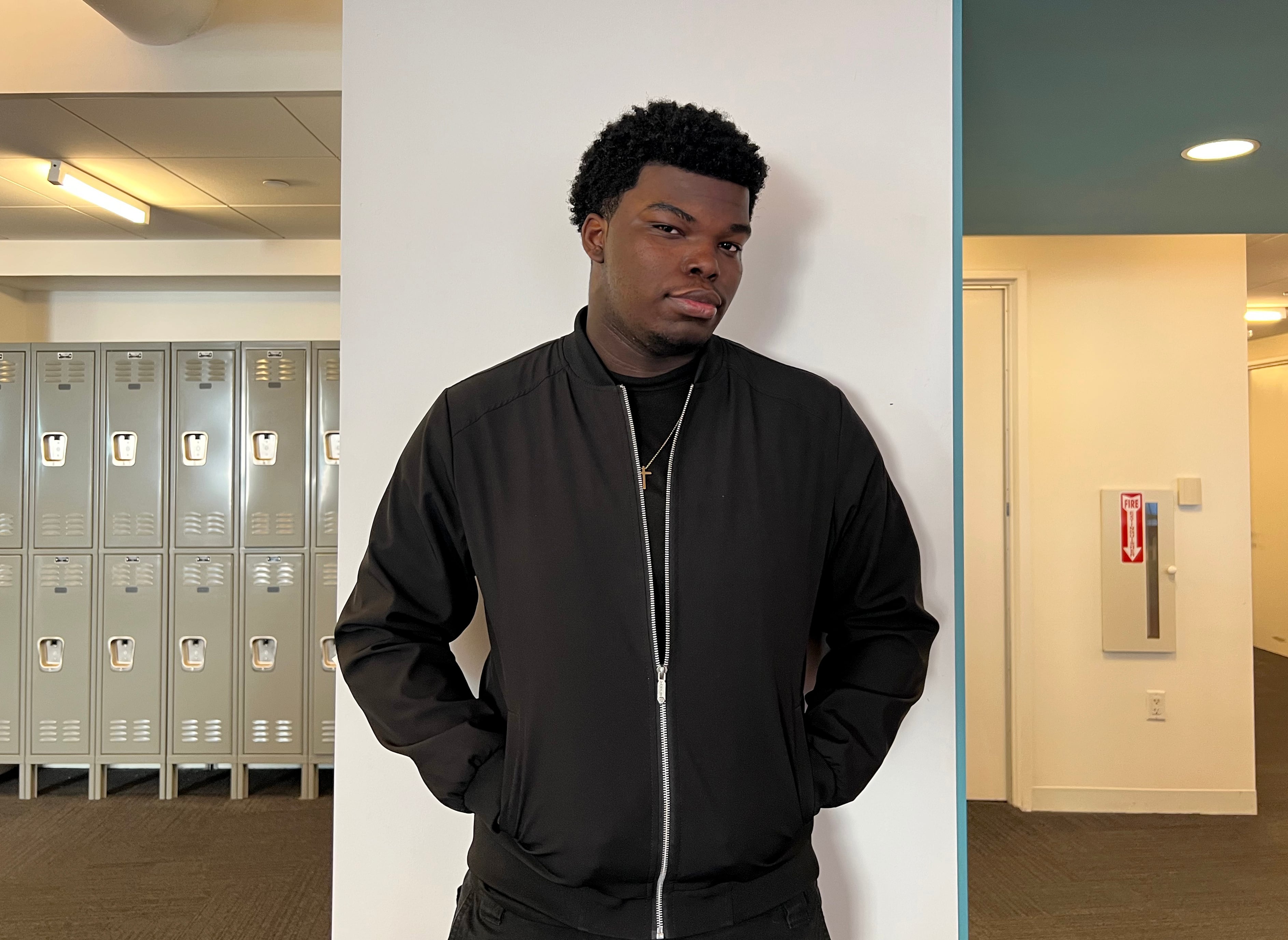 Inside one push to diversify NYC’s teacher workforce