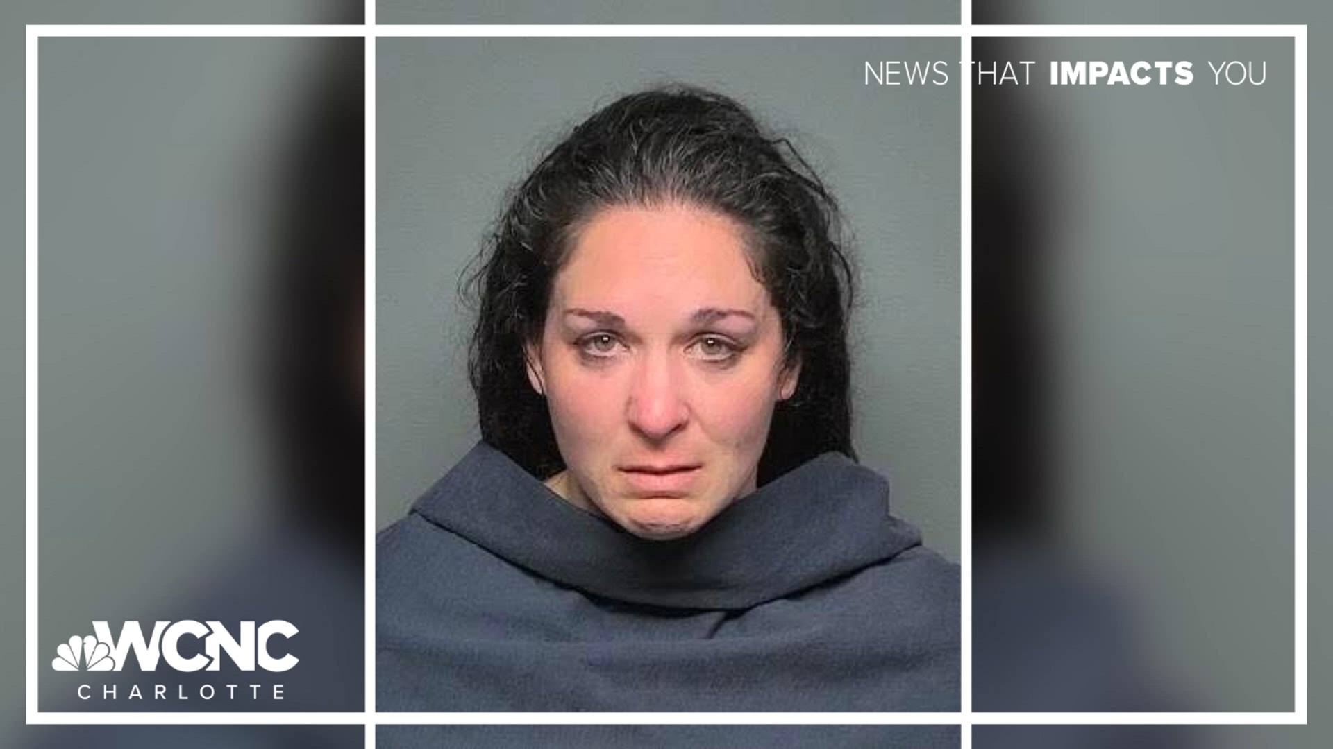Clover police officer arrested for making threat to boyfriend