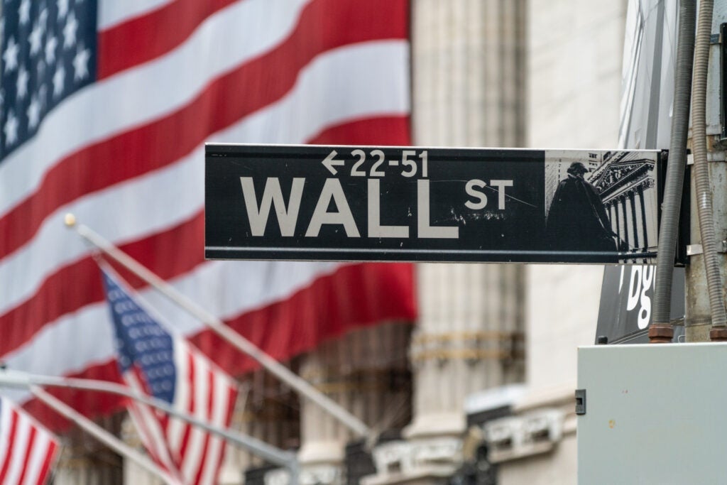 Stock market today: S&P 500, Dow futures inch up as US-Iran deal awaits ...