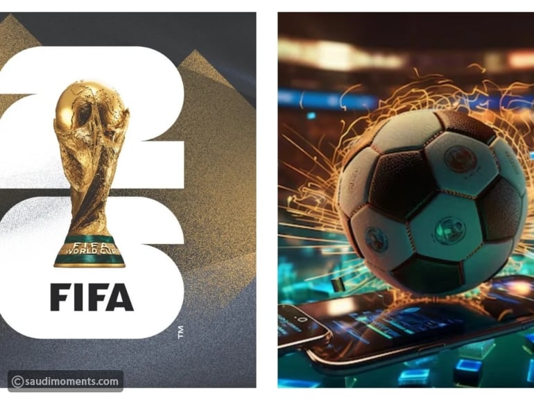 FIFA World Cup technology 2026: Every innovation, AI system, camera ...