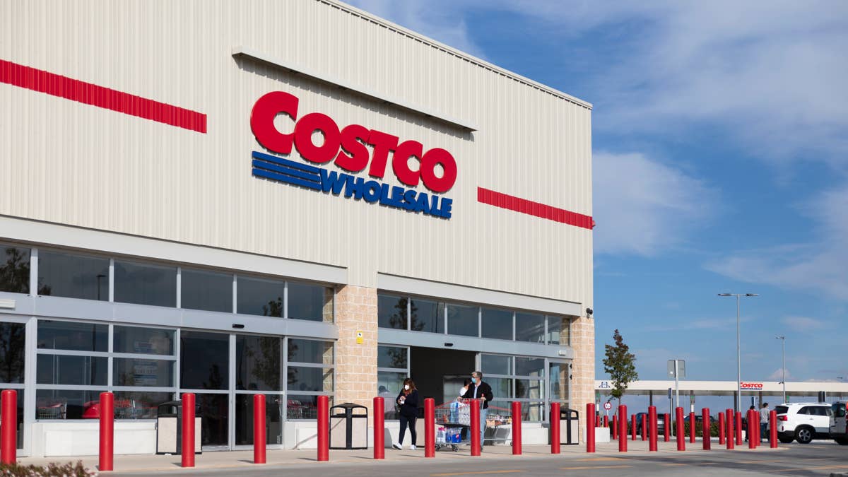 Discover Costco's exciting June arrivals: New snacks and bakery ...