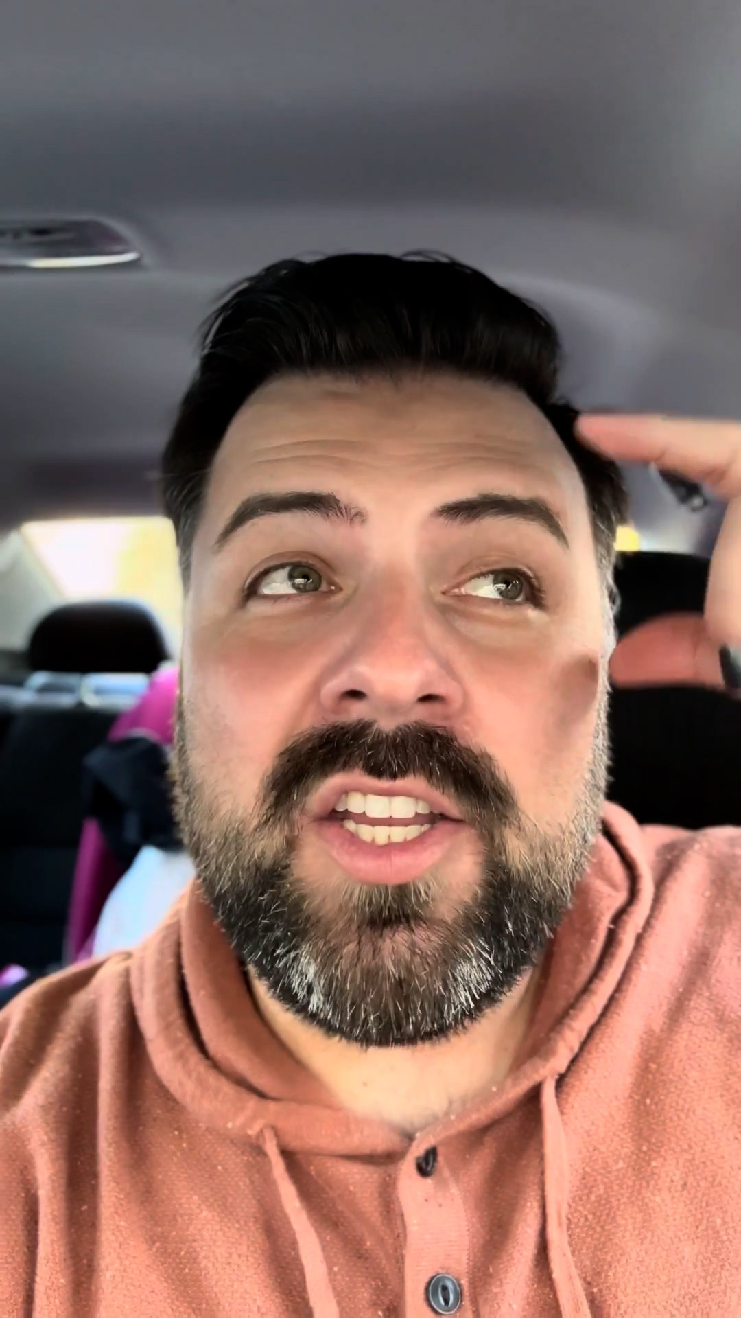 Why chasing stereotypical masculinity often means accepting toxic behavior