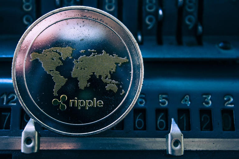 Ripple news: Russian investors accumulate XRP after Moscow Exchange ...