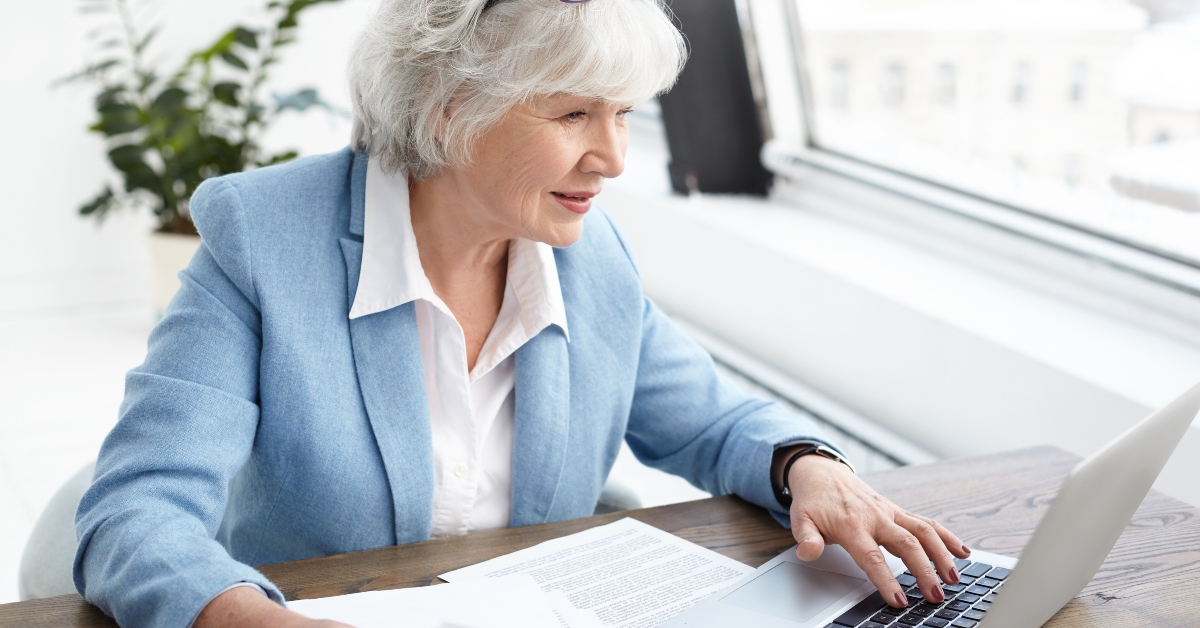 Here's the maximum Social Security benefit you could receive at 65 in 2026