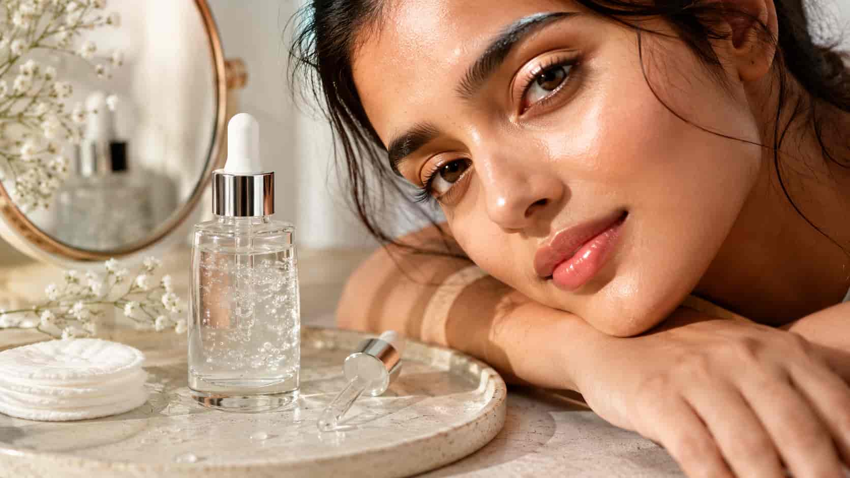 Hyaluronic acid for lips: Why hydration may change everything