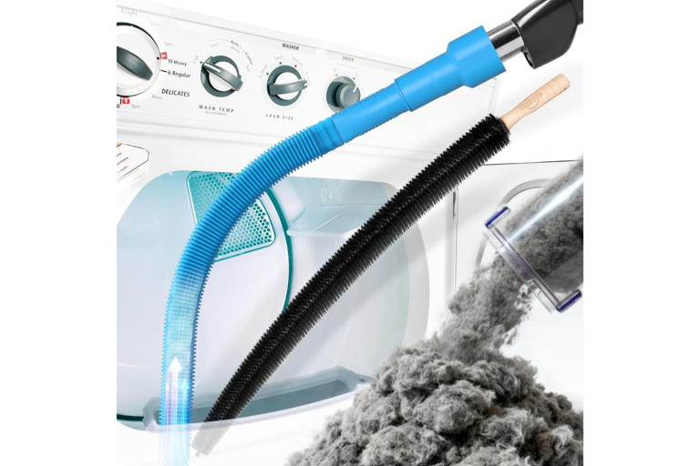 These under-$10 clever gadgets from Amazon are so useful, you’ll wish ...