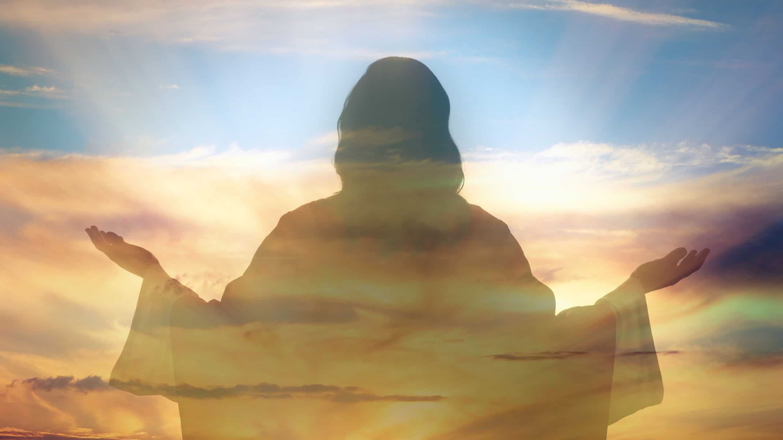 These are 10 historical references to Jesus outside the Bible