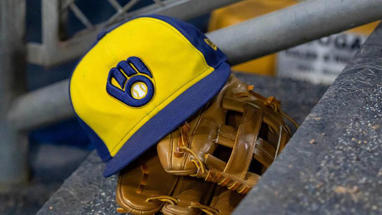 Brewers fans would be big winners if MLB owners’ CBA proposal passed