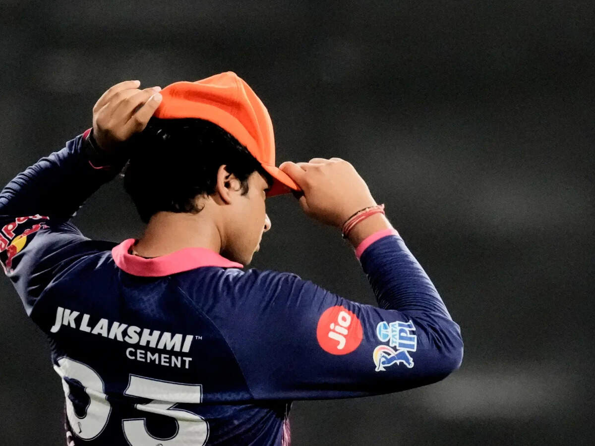 IPL 2026 orange cap winner list: Virat Kohli’s orange dream alive as ...