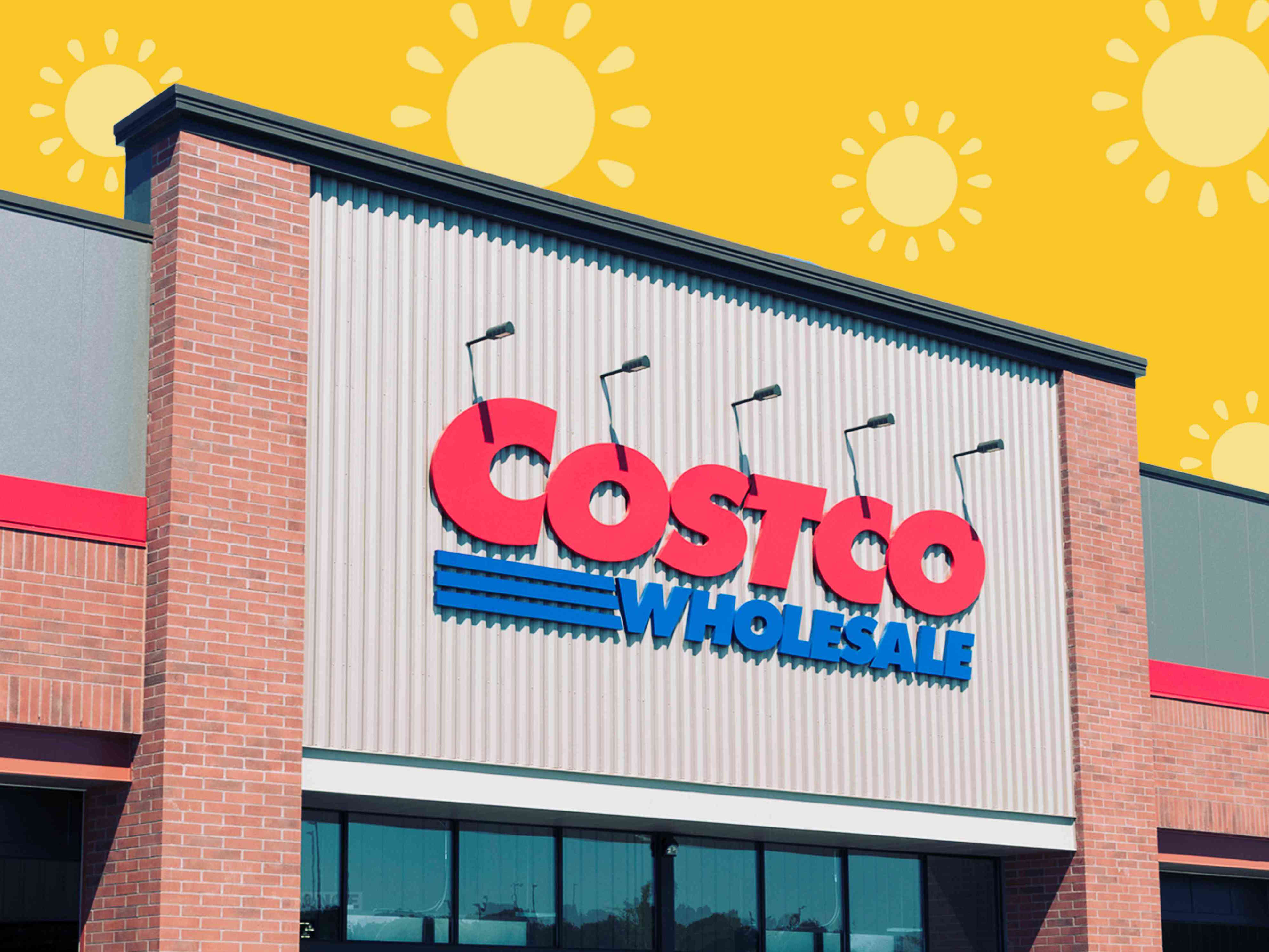 Costco has a new frozen treat that’s so good, fans are buying 48 at a time