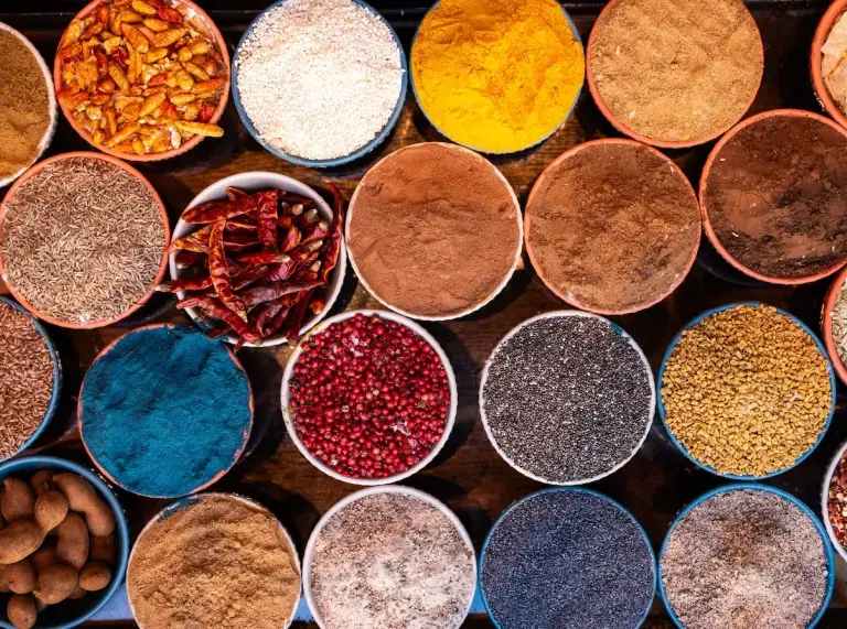 Chiusa l’enoteca di Trastevere, le sorelle Ferrara tornano con una ...