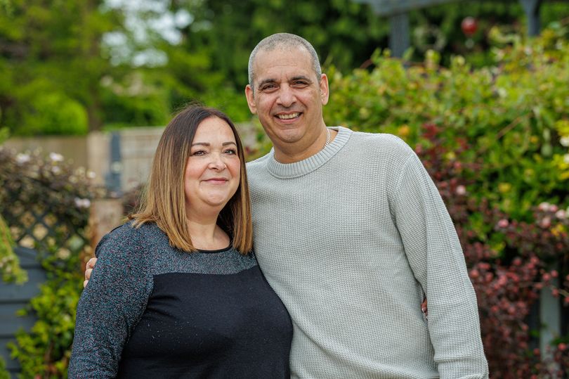 Postcode Lottery results: All the winning streets from May 23 to 29 ...