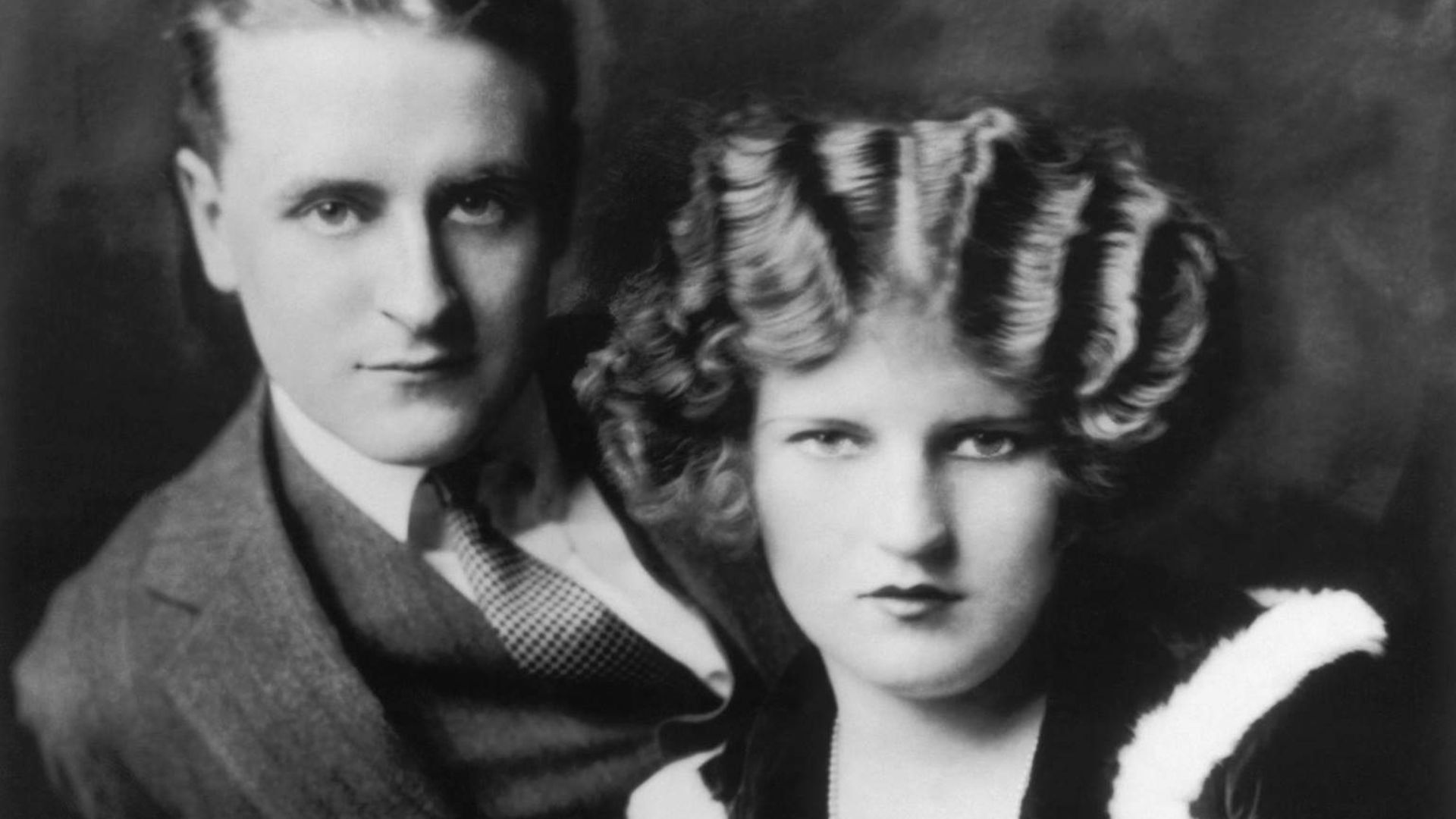 For better or worse: 20 destructive historical marriages that ended in ...