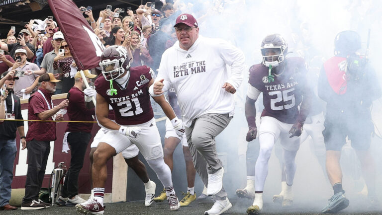 CBS Sports college football coach rankings: Top 15 bench bosses in 2026