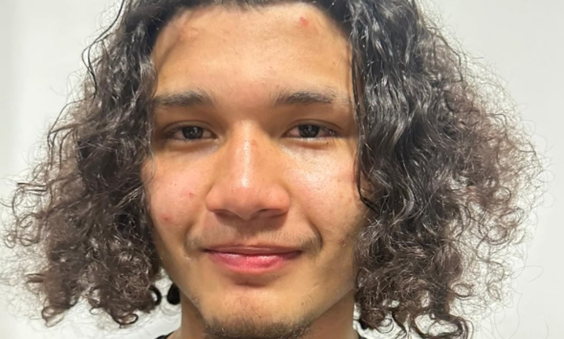 Boy, 16, held after teenager stabbed to death at Bank Holiday London ...