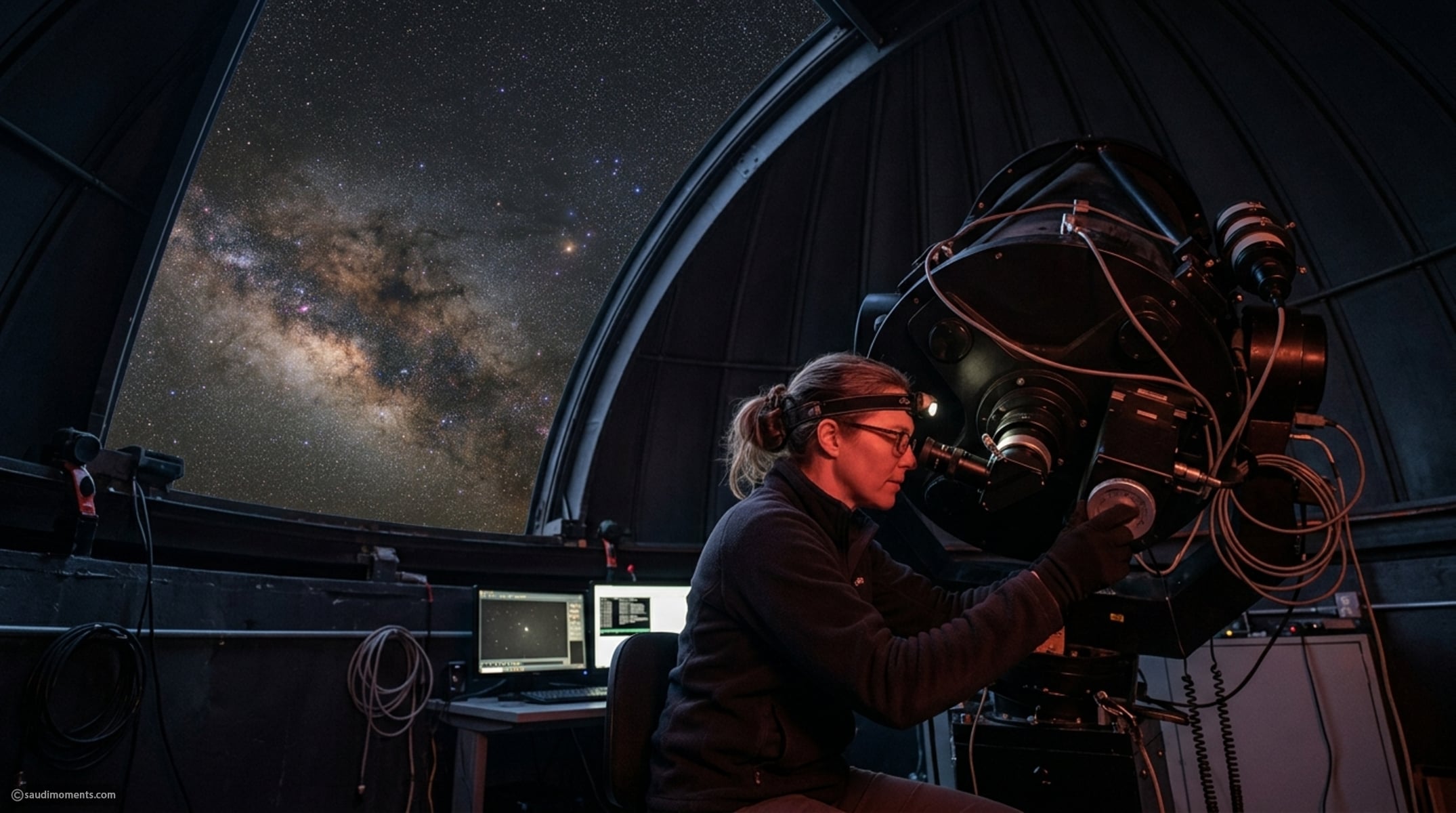 Does the universe ever end? Scientists explore the possibilities