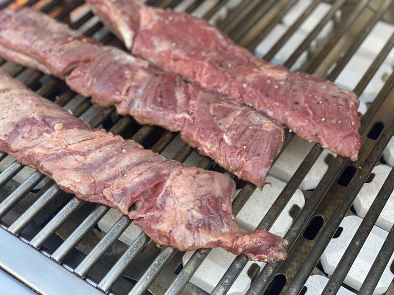 Easy Fourth of July recipe ideas
