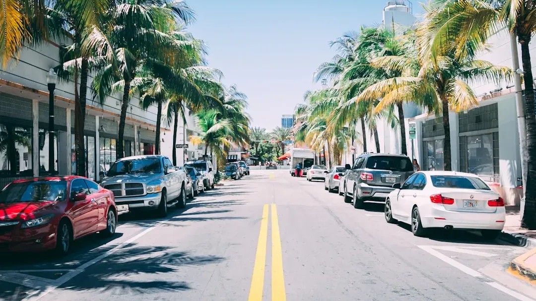 I Moved to Florida to Retire and It Gave Me Anxiety - Here's 10 Reasons ...