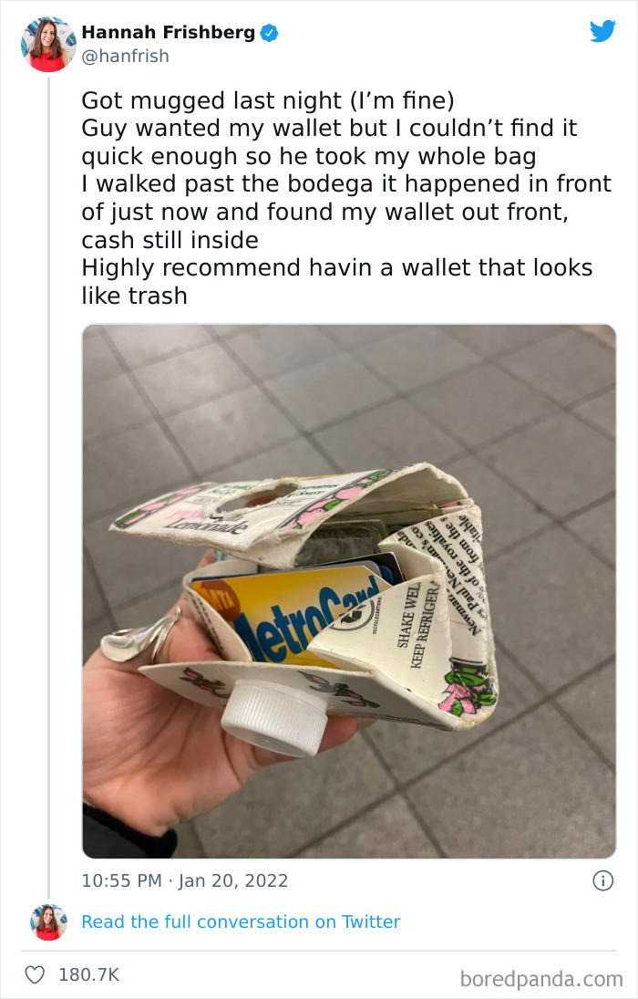 49 helpful zero waste tips and tricks shared by an online community