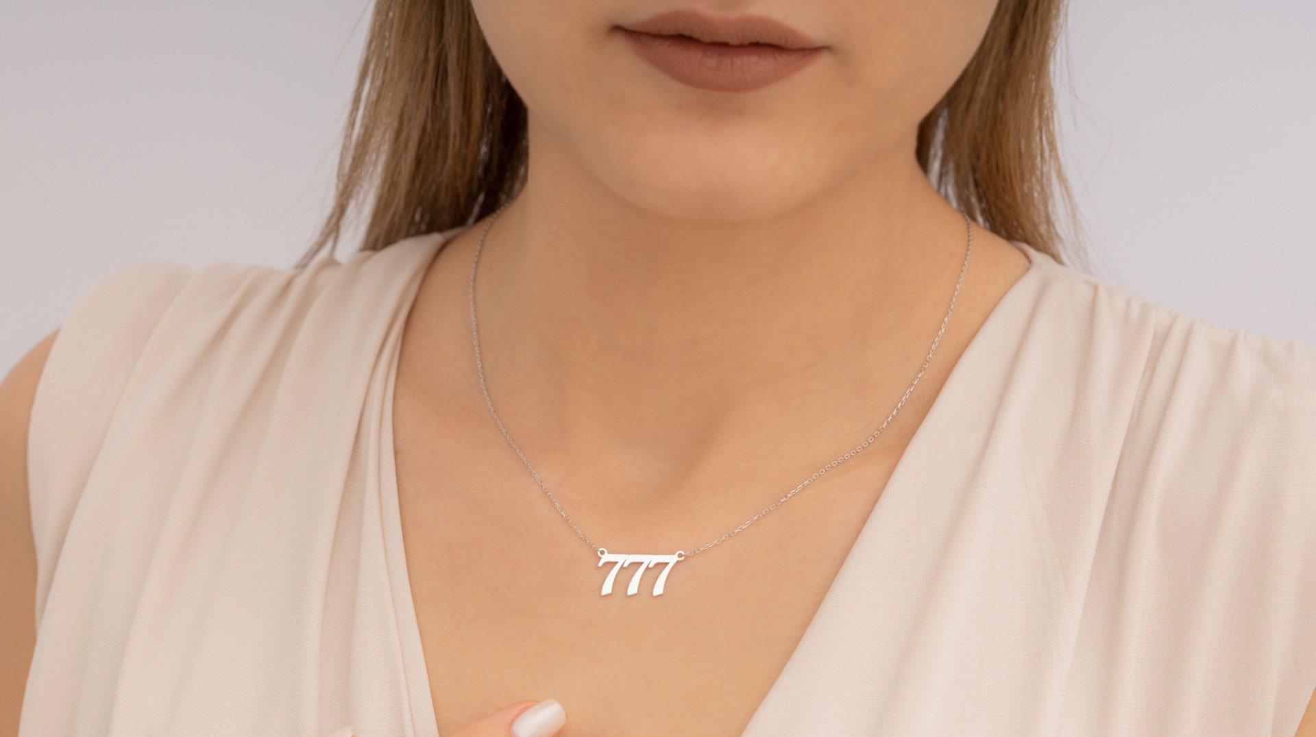 What are angel numbers, and what do they mean?