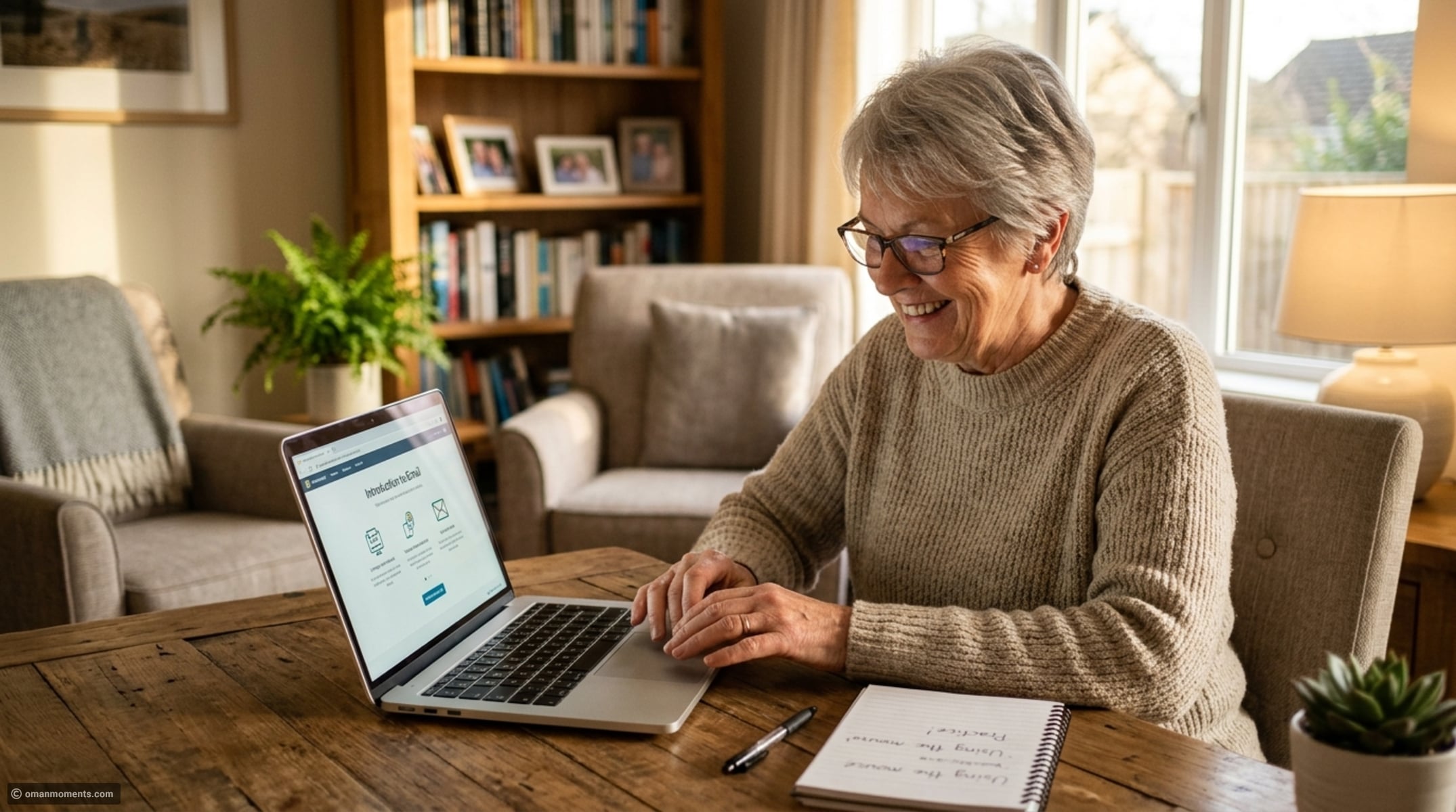 Myths about aging you shouldn't believe