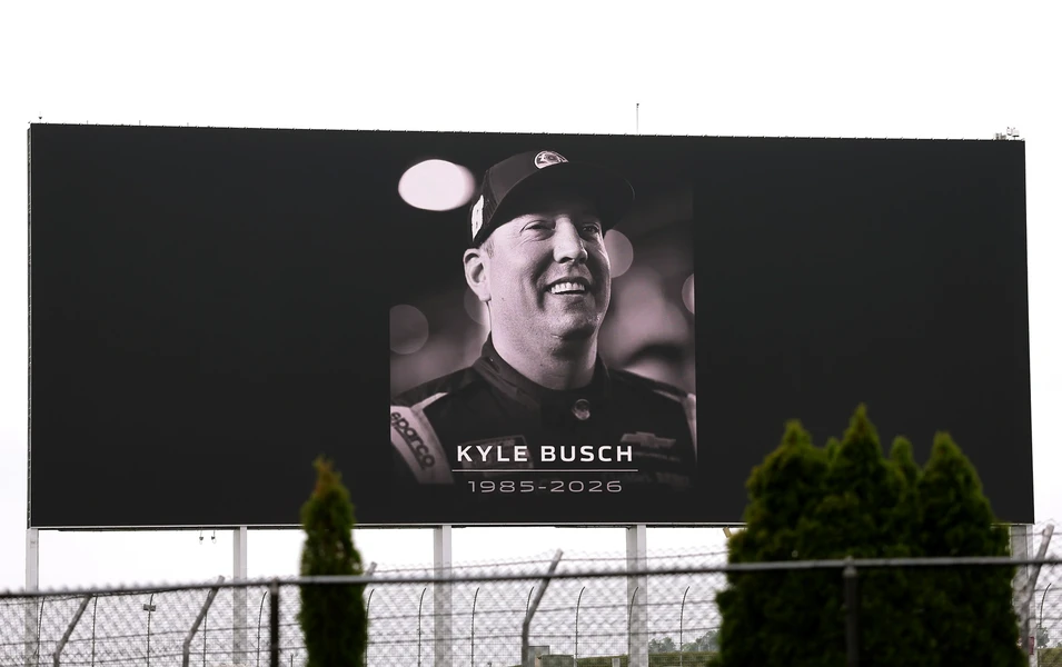 Busch family lawyer denounces false life insurance claims