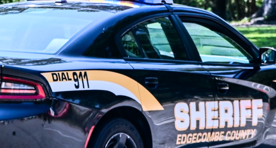 North Carolina teacher accused of renting hotel room for kids to live ...